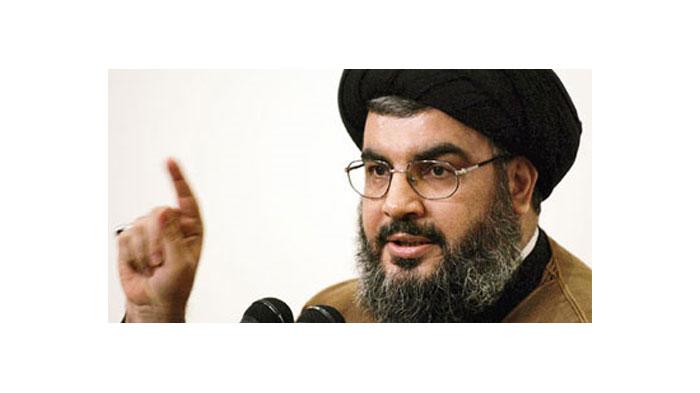 مصادر قريبة من حزب الله الرد حتمي على الاعتداء الإسرائيلي