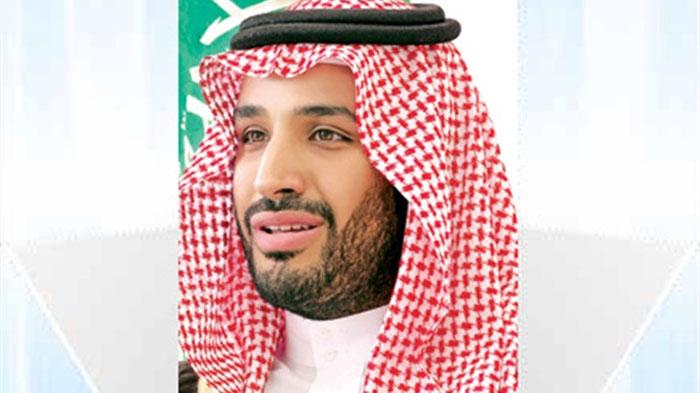 مباحثات سعودية أمريكية تركز على تحالف عاصفة الحزم