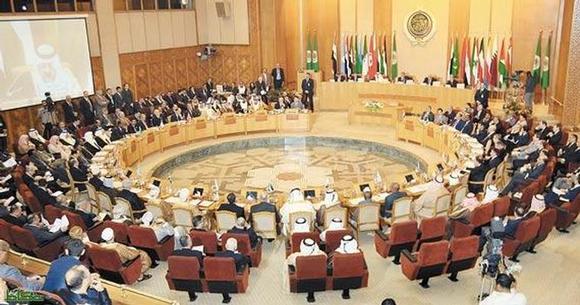 مجلس وزراء الداخلية العرب يدين التفجير الإرهابي بمسجد عسير