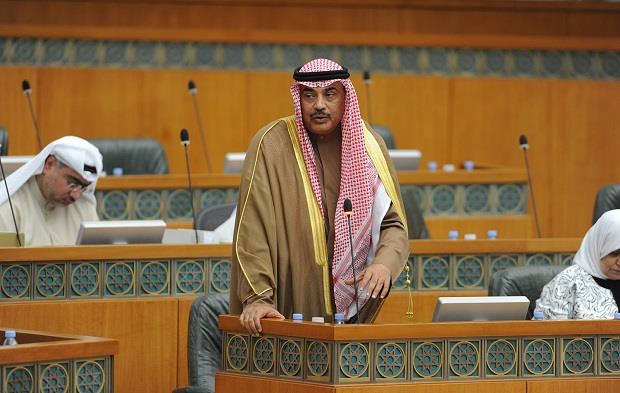 الاعتداء على الطالب الكويتي اعتذار أردني