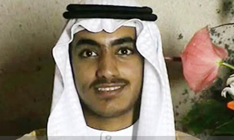 السعودية تجرد نجل بن لادن من الجنسية