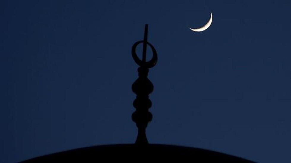 وزارة الأوقاف القطرية تعلن أن غدا الجمعة هو أول أيام شهر رمضان
