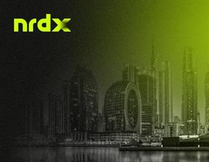 لقاء منتظر مع في معرض قمة متداولي الفوركس دبي