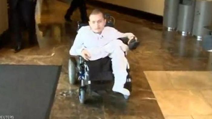 فرص نجاح مرتفعة لأول عملية زرع رأس لإنسان